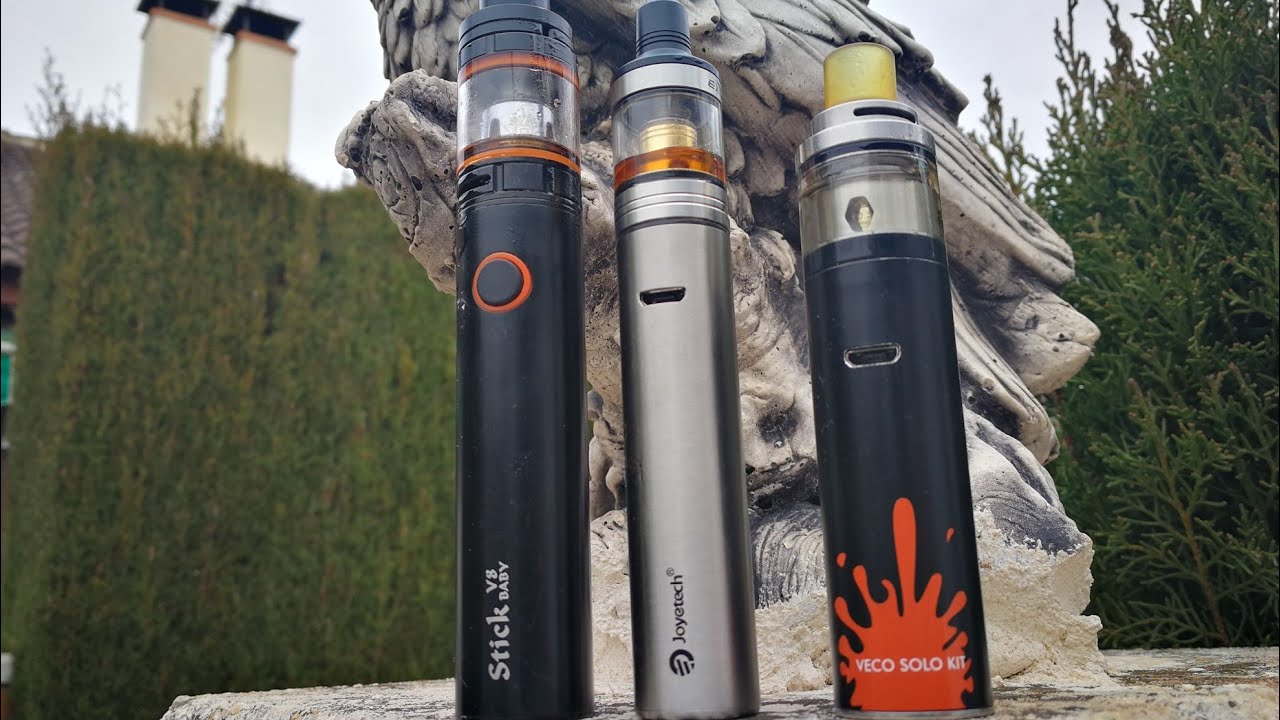 3 vape baratos Comparativa / Y Vapemail de Israel INSTAGRAM - YouTube