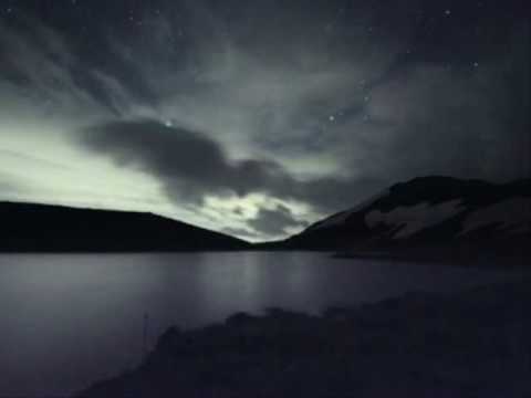 How Many More Times pt 1 - YouTube