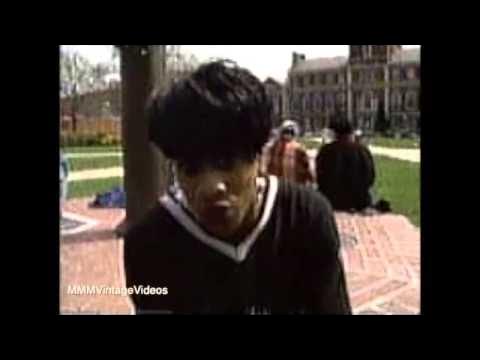 Eazy-E Funeral Info and Special on "Hip Hop news" & more! - YouTube