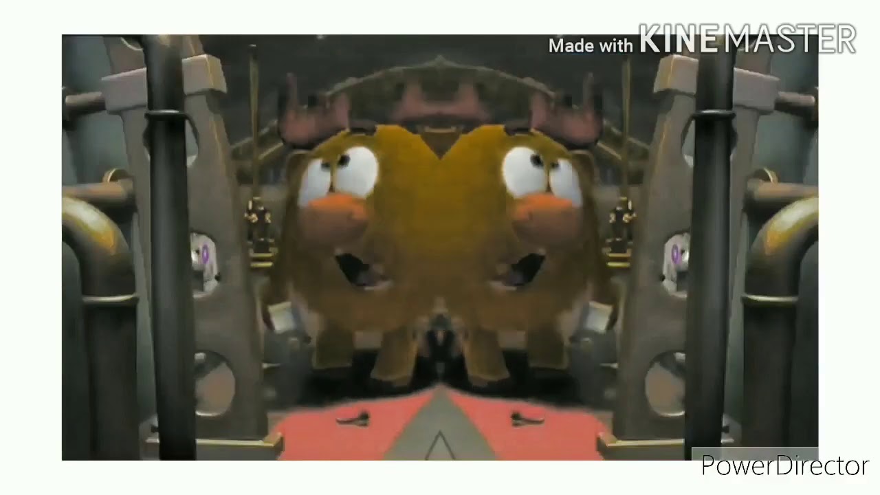 Bruise Preview 2 Effects In CoNfUsIoN (REQUESTED) - YouTube