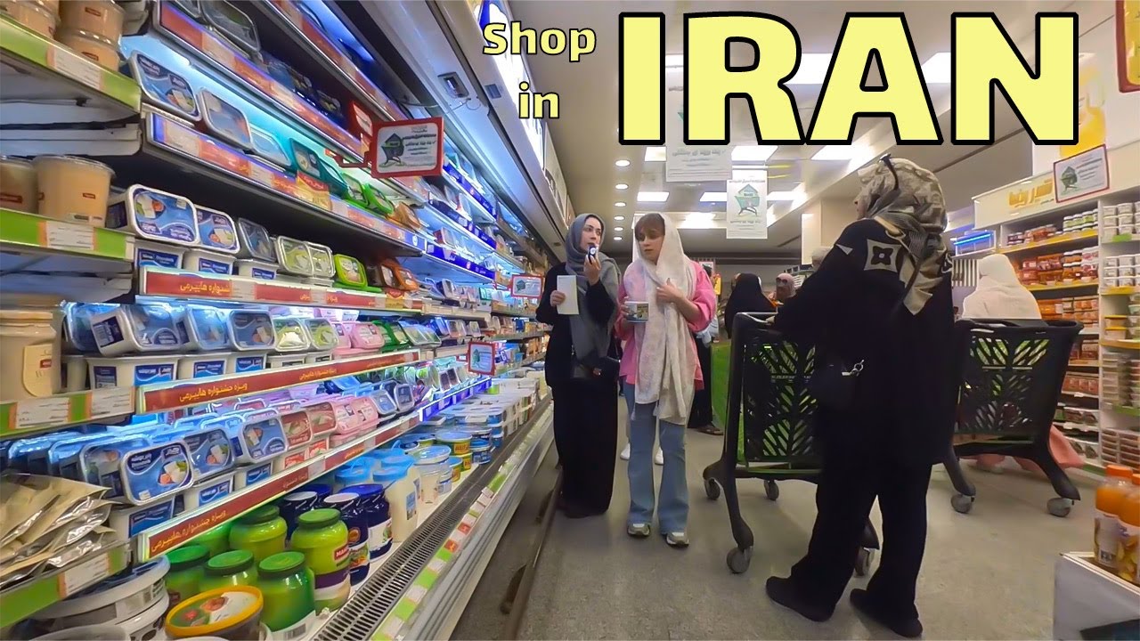 Shahsavar Hyper Star - IRANIAN WALKER ( 11 MIN ) - YouTube