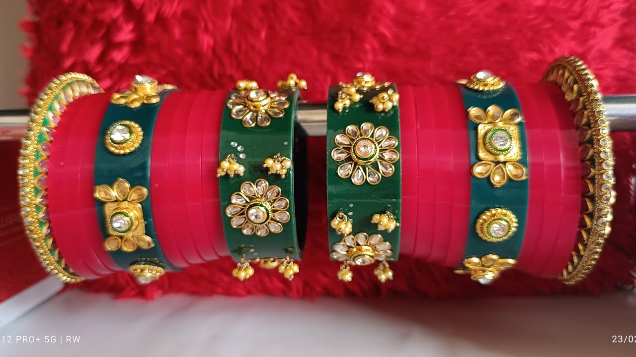 beautiful dhalu chuda Rw brand order kare 7878591010 - YouTube