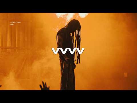[FREE FOR PROFIT] Vichaar Type Beat ~ \