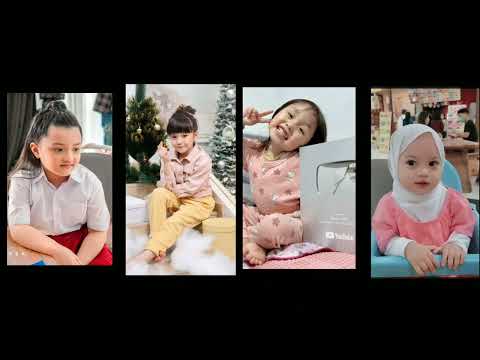 cewek X cowok cantik dan ganteng👍🤤😍