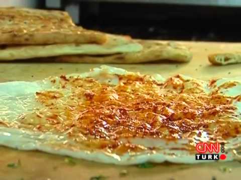 Beyti sarma yapılırken nelere dikkat edilmelidir?