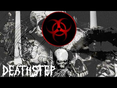 J1M - Sex, drugs & DEATHSTEP | [Deathstep] - YouTube