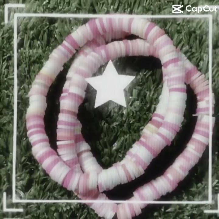 Pink🎀💅#pink#viral#fyp#capcut#edit#preppy - YouTube