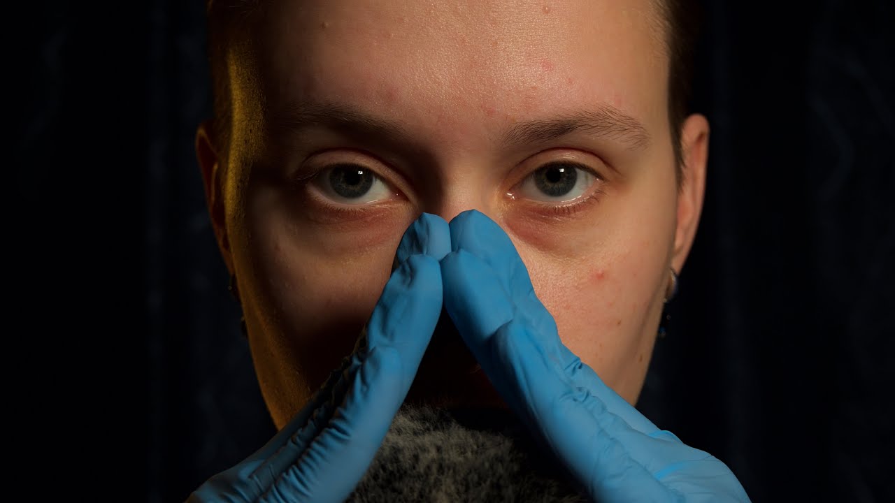 Jk Trigger Diagramma