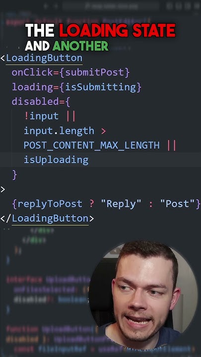 Correctly Destructure Props In React 💡 Reactjs Reactjsdeveloper Reactjstutorial