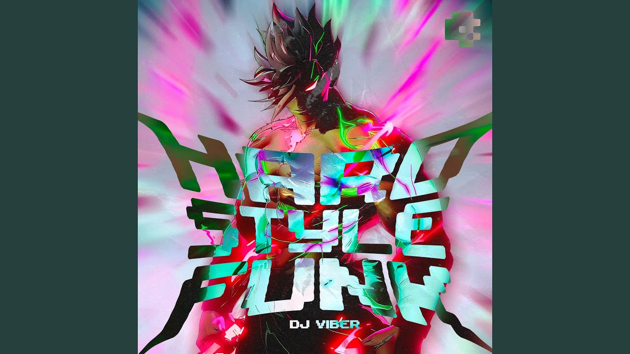 HARD STYLE FUNK (SUPER SLOWED) - YouTube