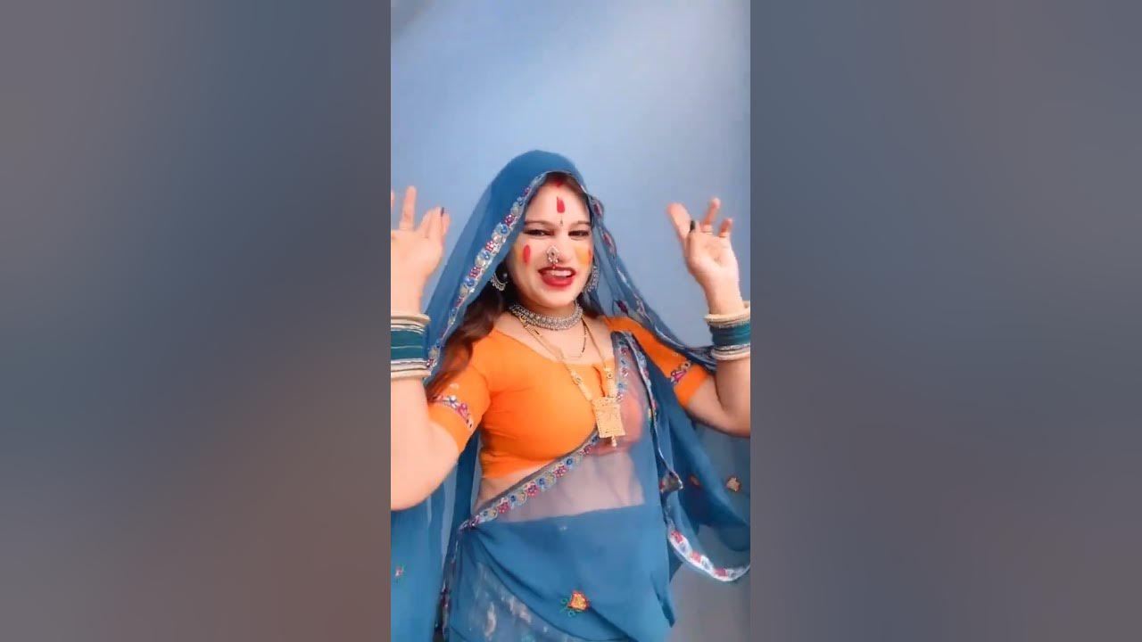 Holi Ka Short Video video shorts short video youtubeshorts holi-ka-short-video-video-shorts-short-video-youtubeshorts