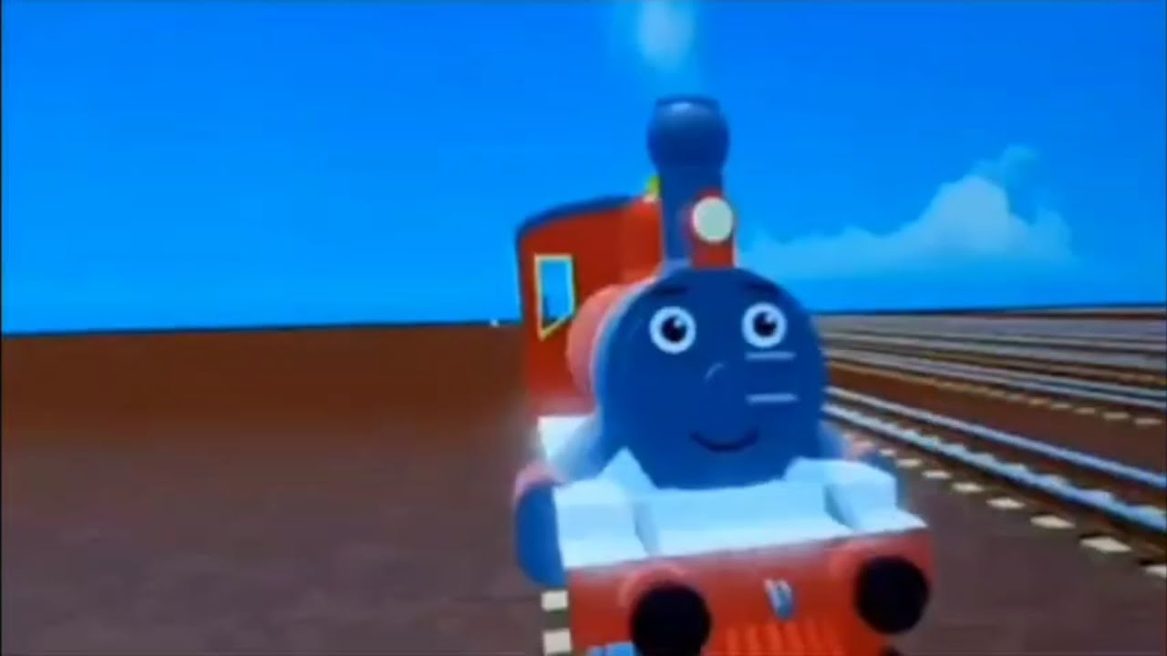 Rolling Stock Ausrail Animations Roblox Trains Exveefan Drive RP ...