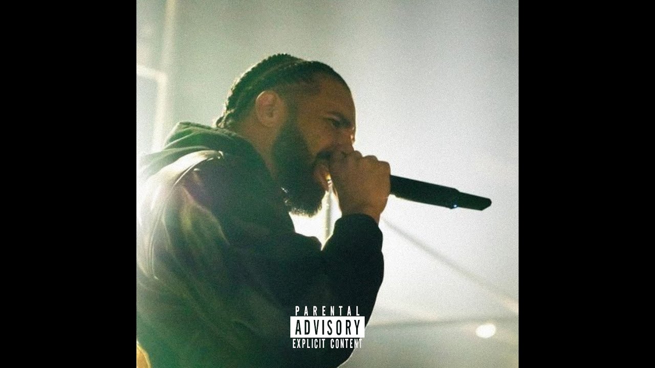 (FREE) Drake x Jersey Club Type Beat - "Opposite" - YouTube