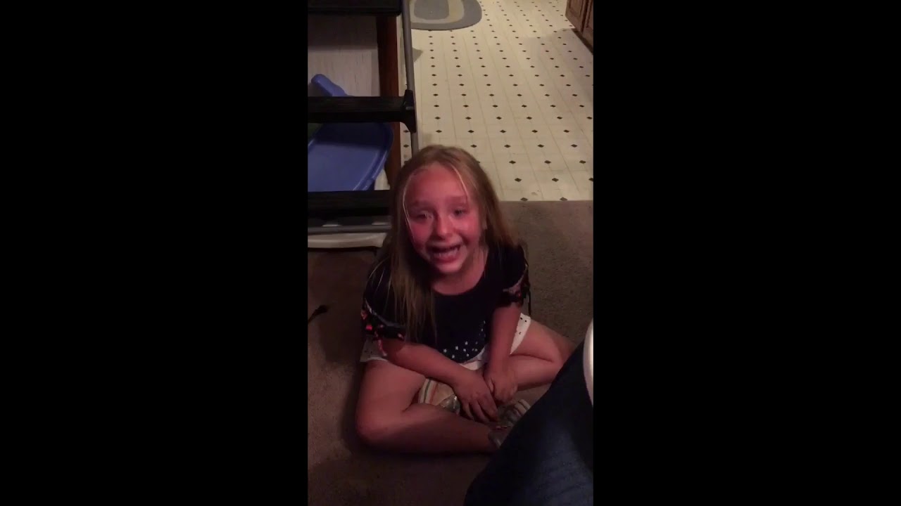 Uncontrollable laughter edited - YouTube