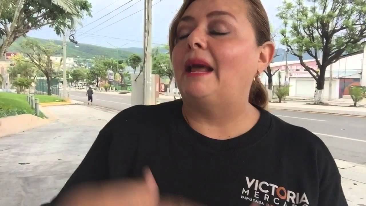 Cesar cancino CCKNews entrevista a Dip Fral - YouTube