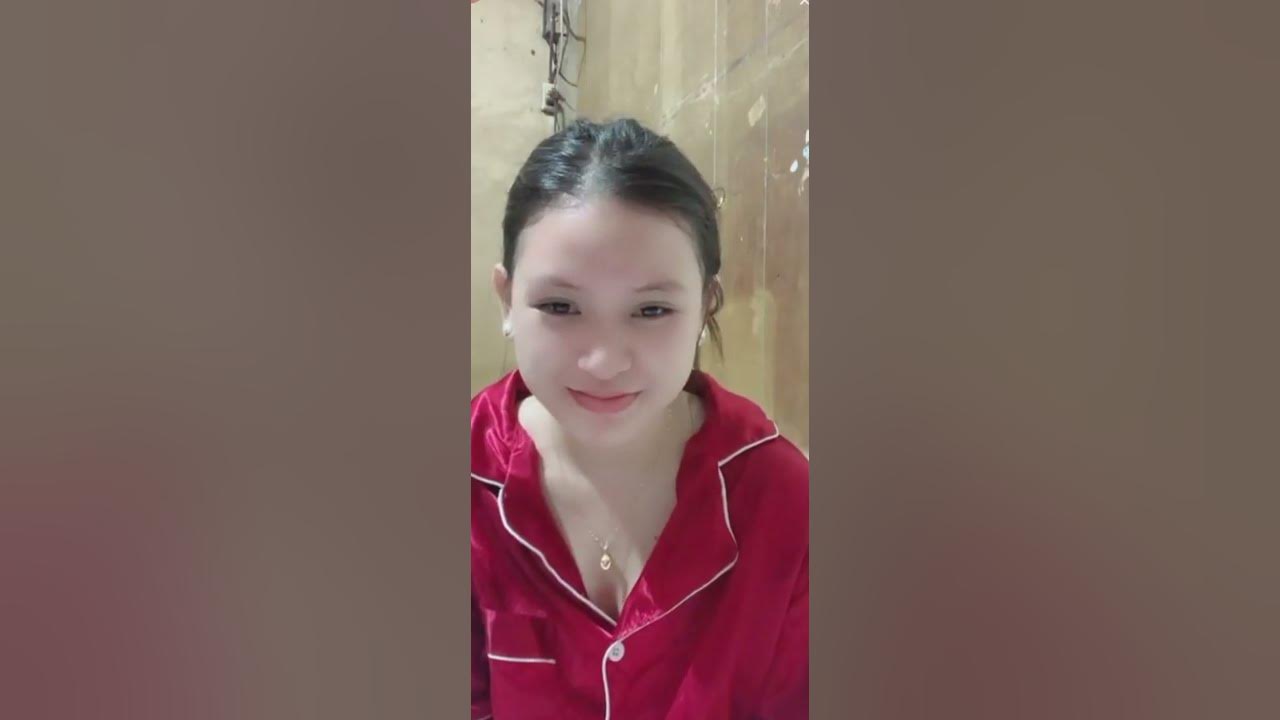 Kath, Live from Philippines 3 - YouTube