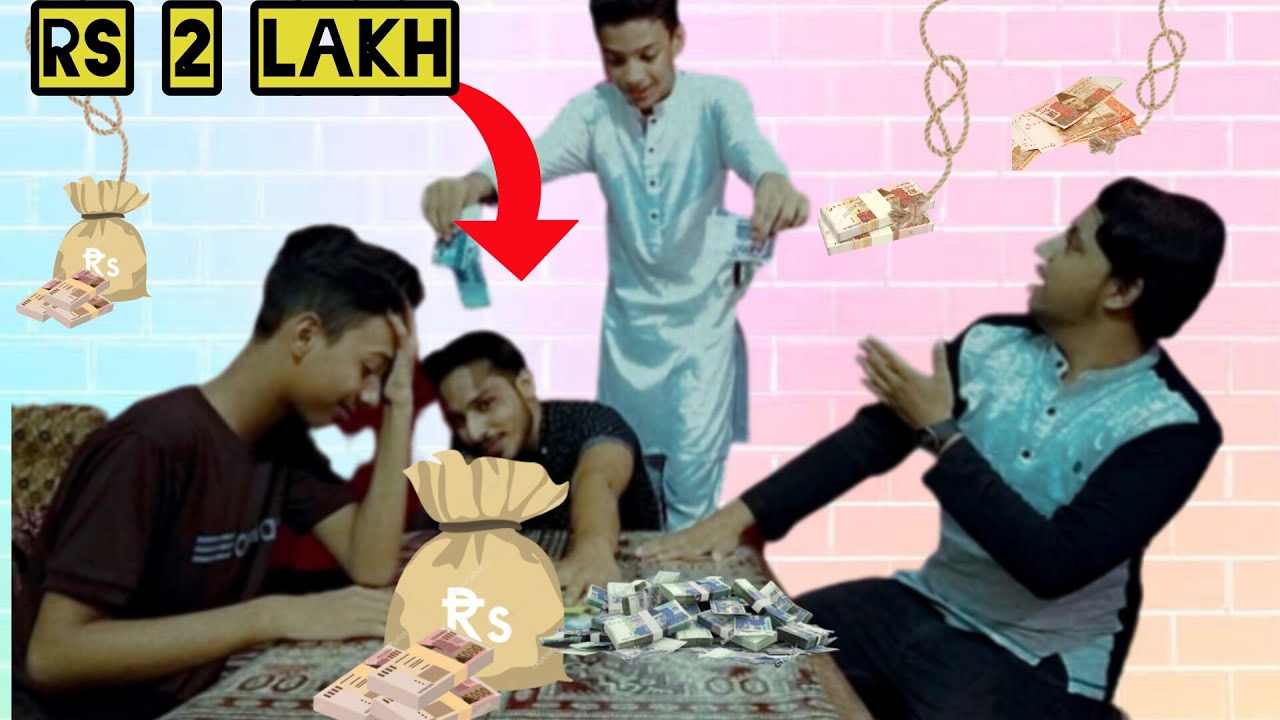 Last one to leave hand Challenge 😂 | Larai hogai 😂|#foryou #viral - YouTube