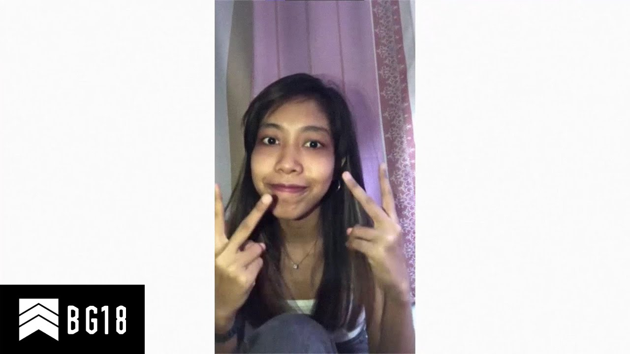 Talking about "I'm Queen" - YouTube
