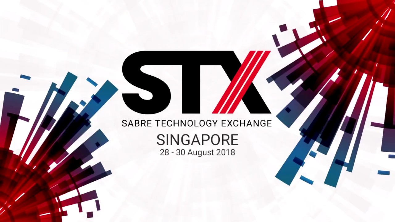 STX Singapore 28 - 30Aug18 - YouTube