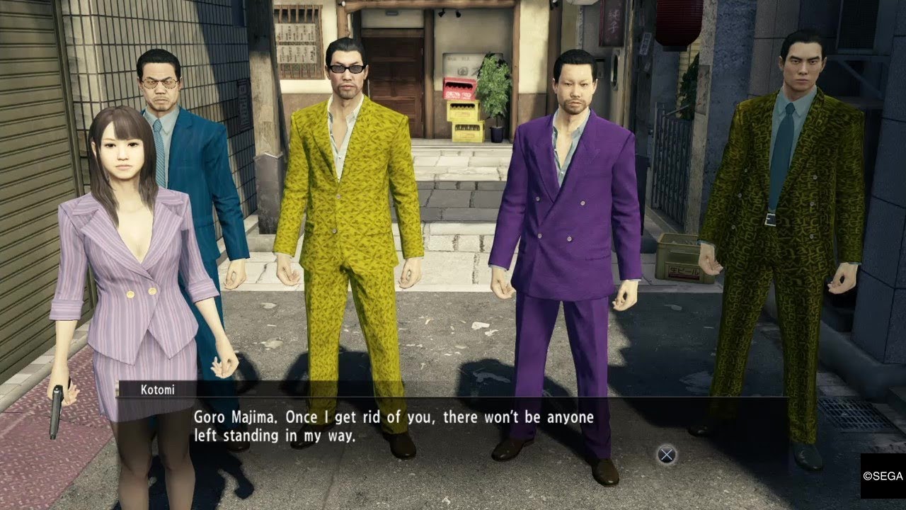 Club Czar Showdown "Final Fights" - YouTube