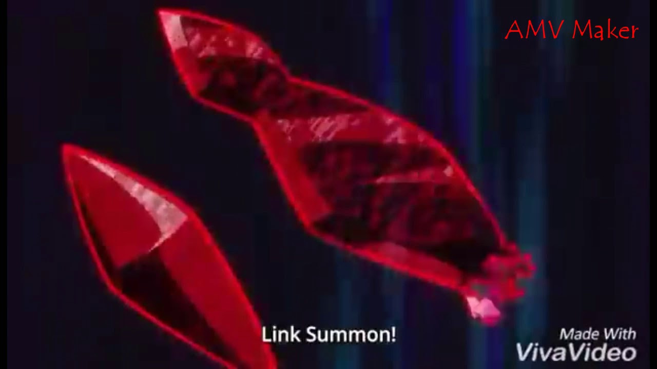 Yusaku vs Revolver round 3 AMV - YouTube