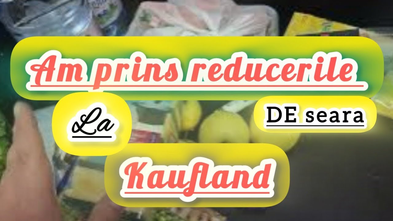 Ce am luat de 98 lei! Incepe sa imi placa! 8 octombrie 2024 - YouTube