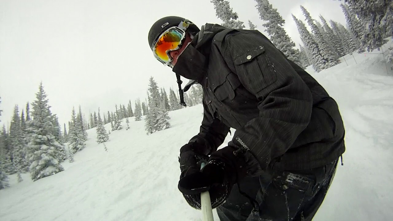 colorado-ski-trip-youtube