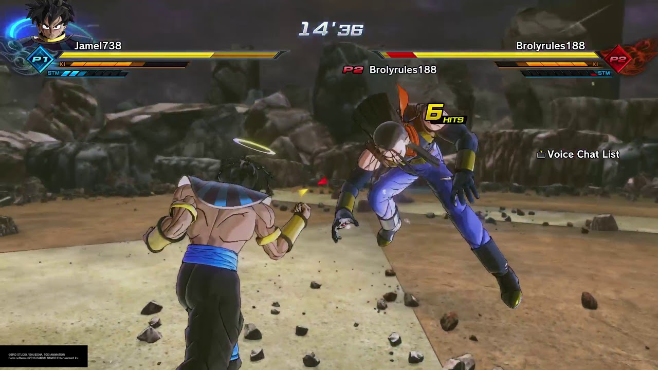 My power is growing... OVERFLOWING!!!! - YouTube