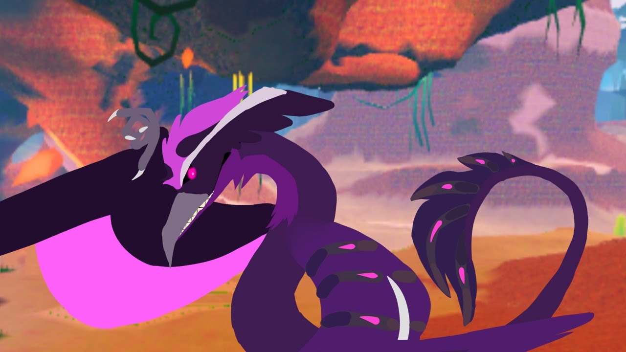 CoS - KOSING as Halaqual! - YouTube