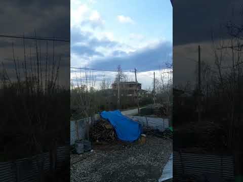 Ufuk Beydemir - Ay Tenli Kadın