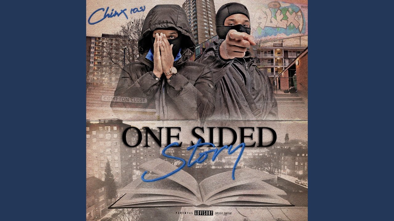 Levels - YouTube Music