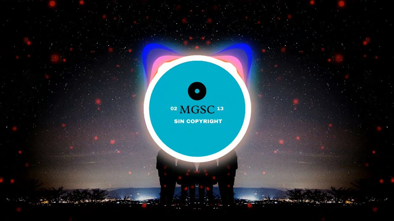 🎵[free]music free[Twelve Speed, slink]sin copyright🎵 - YouTube