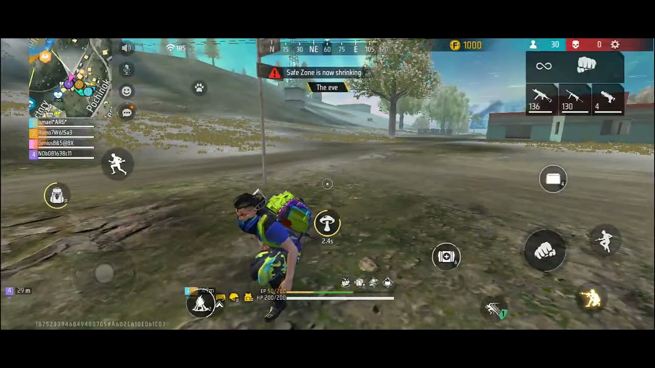 January 9, 2025 - YouTube