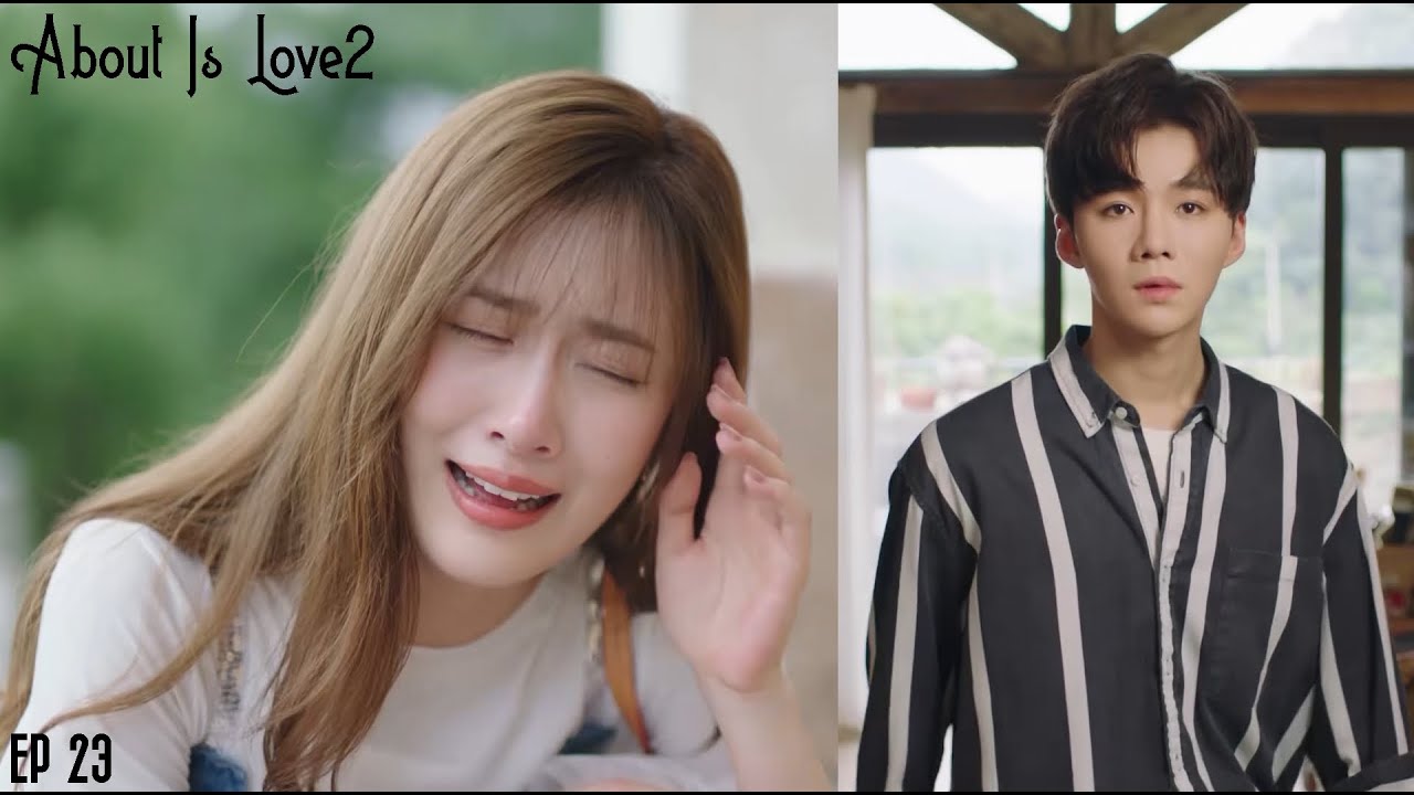 Lin Feifei's hysteric acting skills help Ning Fei 不亏是菲林夫妇不亏是戏精林菲菲狂飙演技助甯 ...