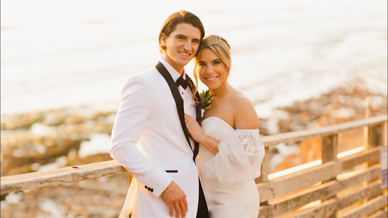 Ryan and Haley One Year Anniversary 11/6/2022 - YouTube