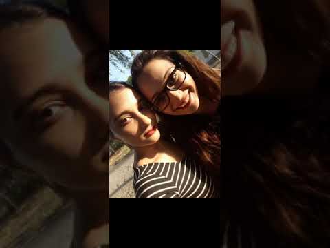 O bizim bacımızdır🥺🥀😭