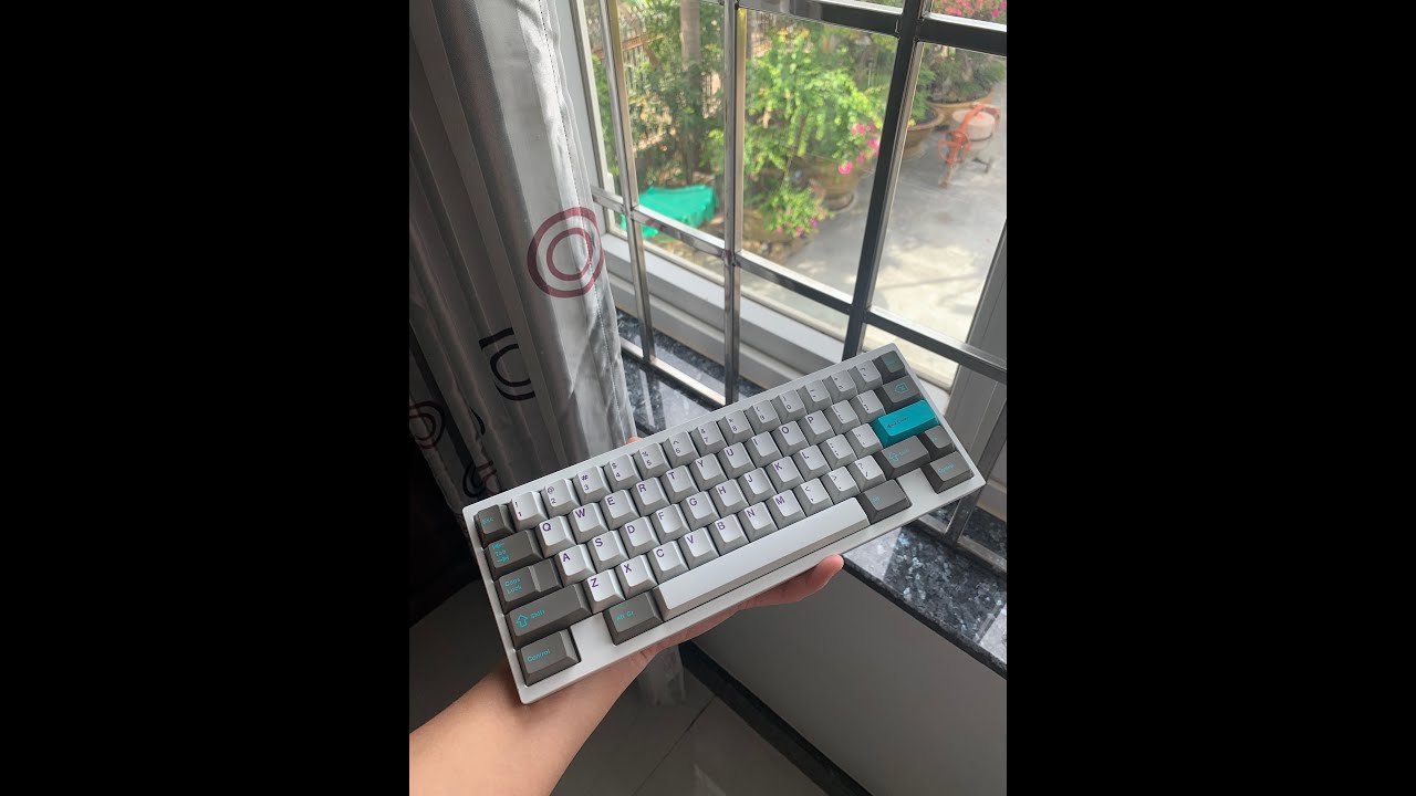 Force break mod on Polaris - YouTube