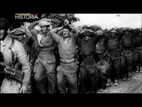 Kolaboranci Trzeciej Rzeszy - Ioannis Rallis (LEKTOR PL) - YouTube