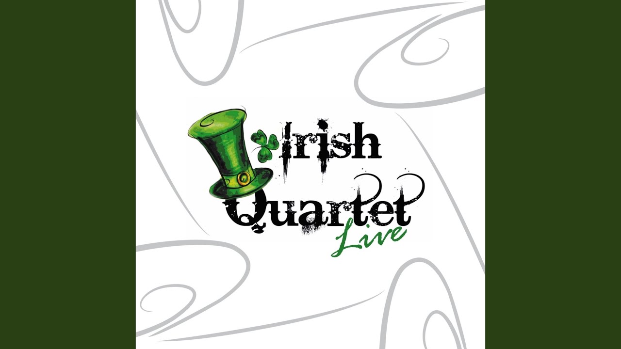 Taureen Derby / Shoe the Donkey / John Ryan's Polka (Live) - YouTube