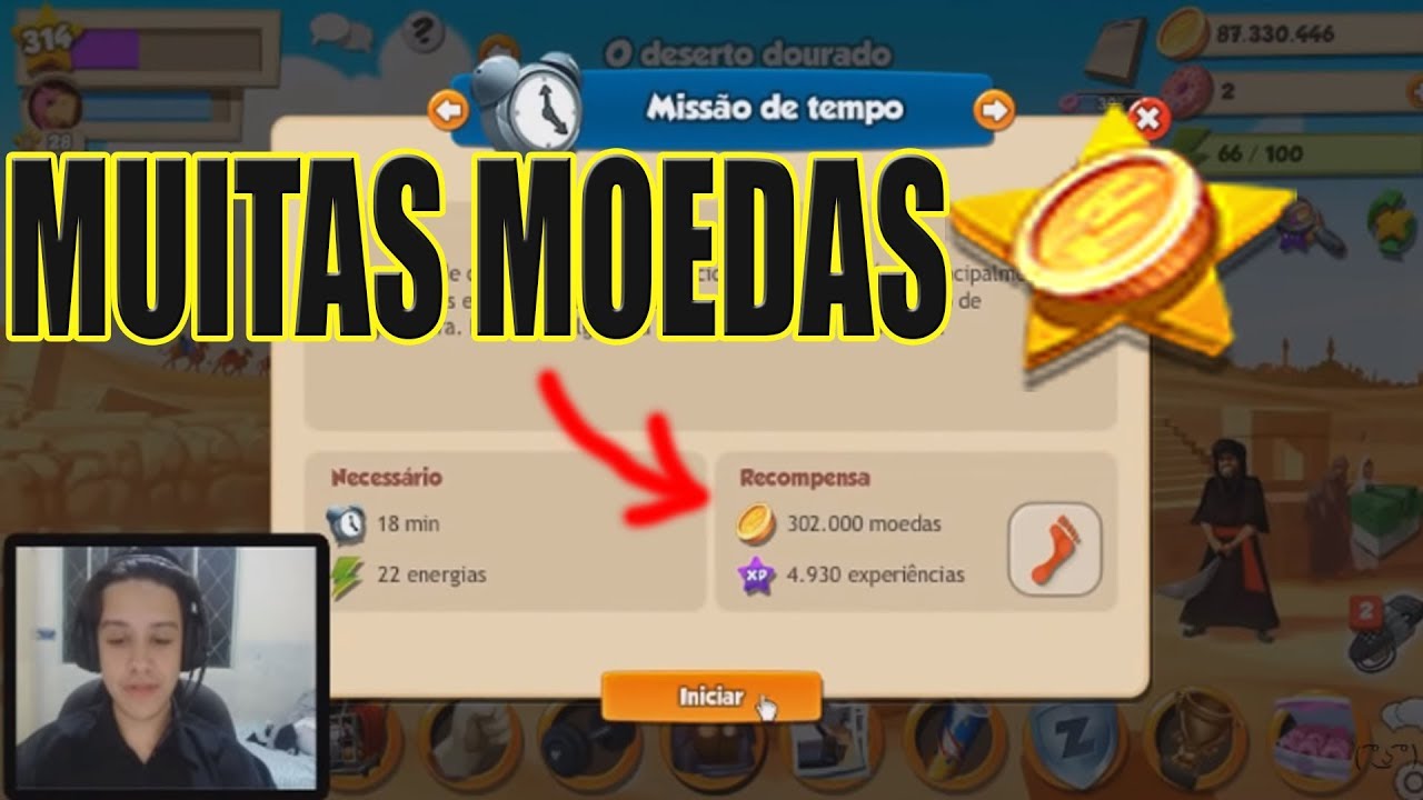 De Zero a Hero 2 - EP 36 - SUPER EVENTO NO HERO ZERO - YouTube