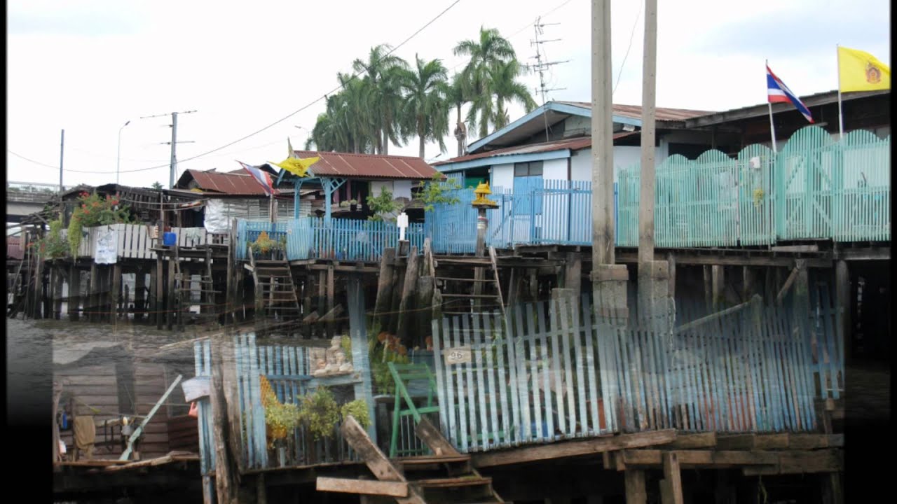 Sector film krottenwijk.wmv - YouTube