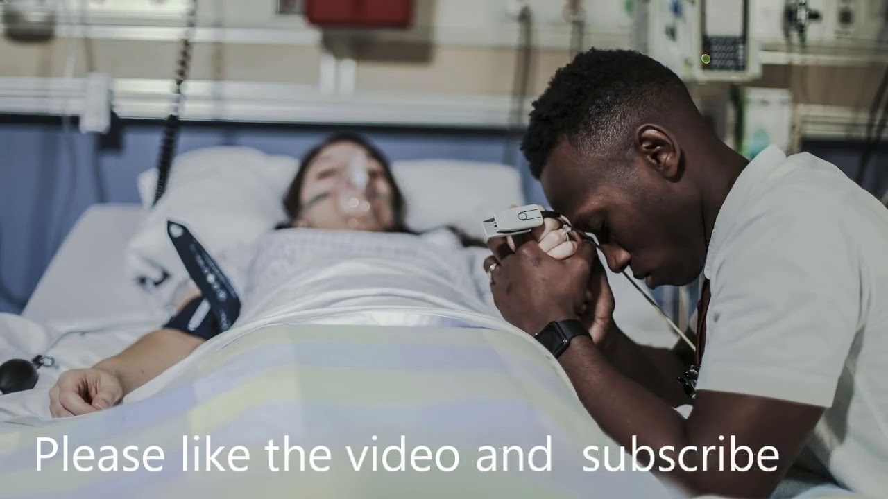 Would you still love me? !Lyrics - YouTube