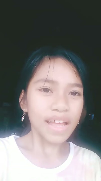 21 Juli 2024 - YouTube