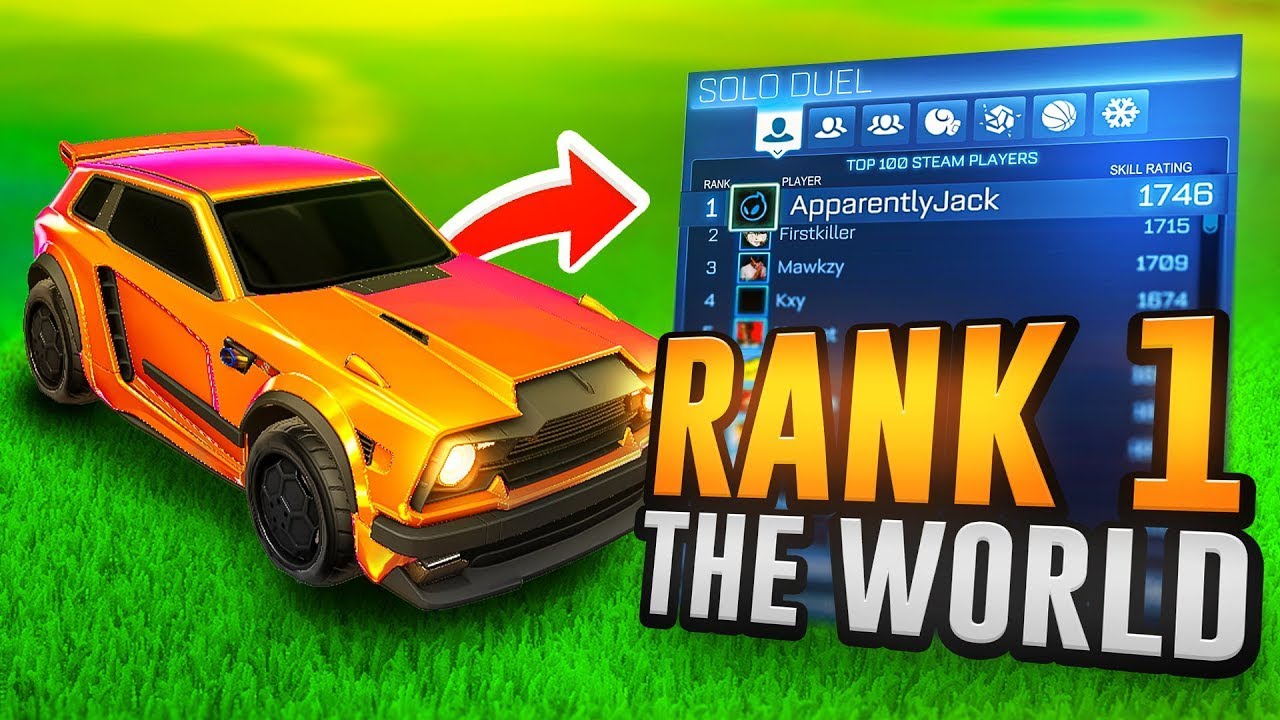 RL LIVE | PLAT LOBBY | rocket league live - YouTube
