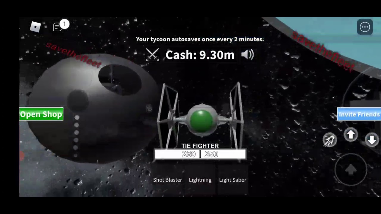 death star simulator roblox and cods - YouTube