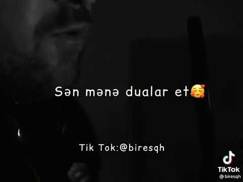 ən gözəl xanım ❤️ANAM ❤️