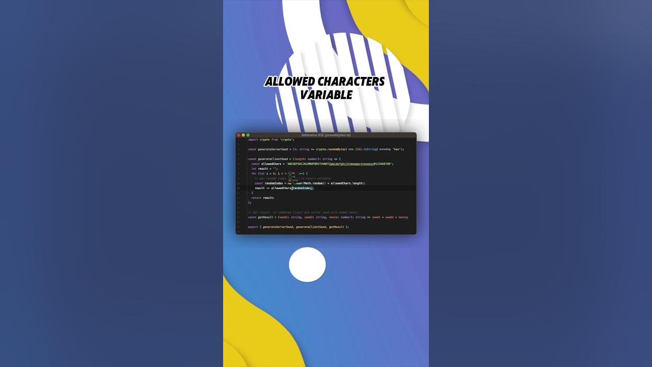 Don T Overuse Comments In Your Code Clean Code Youtube