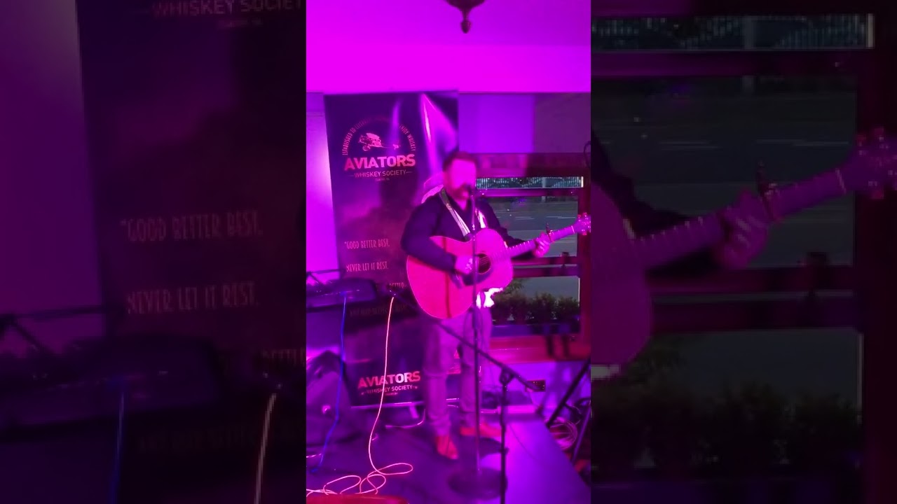 Ringsend Rose - Pete St John & Roy Buckley live in Dublin Chords - Chordify