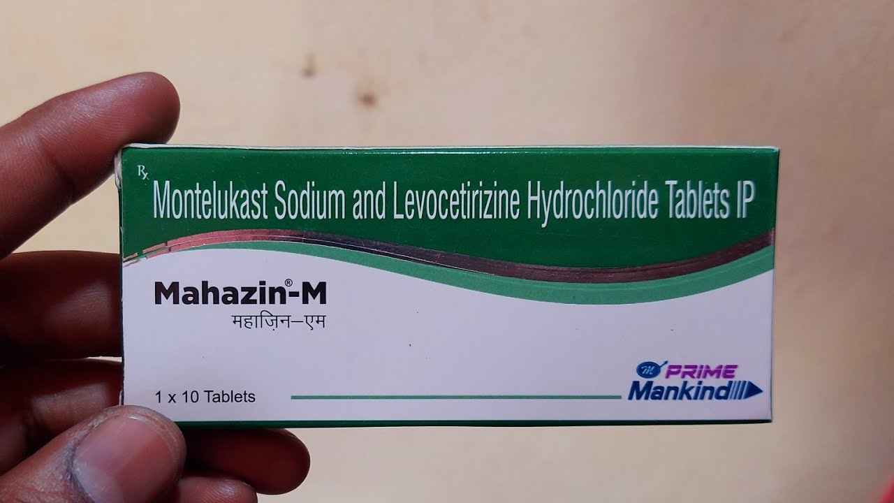 Sardi Khansi Ki Dava | सिर्फ़ 10 ₹ की गोली आपके लाखों रुपये का खर्चा ...