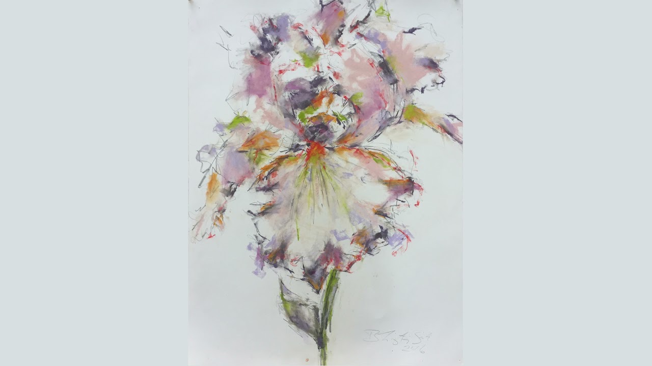 Shepherd's Hey - Percy Grainger — Barbara Lister-Sink, piano - YouTube